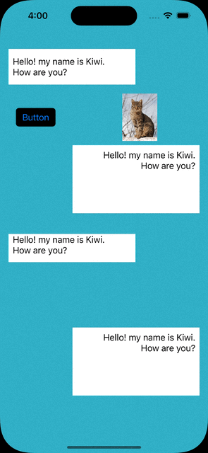 作業#01：首次製作模擬器gif ＆ Github專案上傳 - 彼得潘的 Swift iOS App 開發教室 - Medium