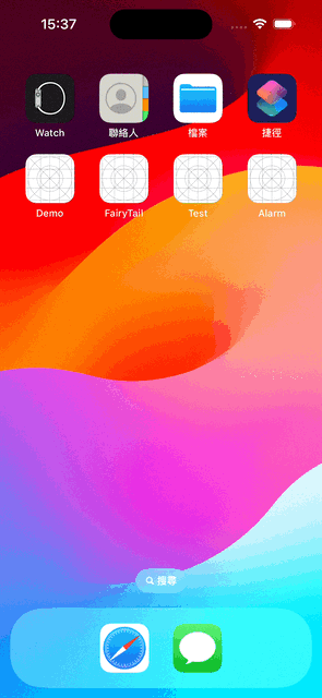 《練習》使用sotryboard模仿IG貼文 - 彼得潘的 Swift iOS / Flutter App 開發教室 - Medium