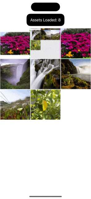 SwiftUI: Photos App Copy Cat and Deep Dive into PhotoKit (Part 2: Display , Create and Delete ...