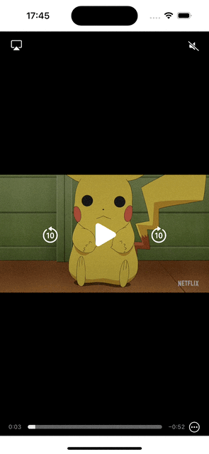 SwiftUI: Working with Video using AVFoundation (Part 1: Read, Display, Modify Frames) | by ...