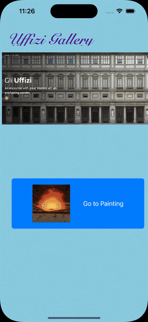 Immersed in iOS APP/SWIFT #1 - 彼得潘的 Swift iOS App 開發教室 - Medium