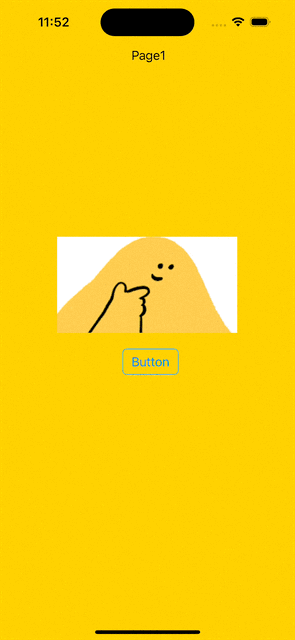 HW#1-新手任務 - 彼得潘的 Swift iOS / Flutter App 開發教室 - Medium