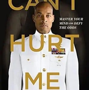 5 Books That Will Make You Beast. In the journey of personal growth and ...