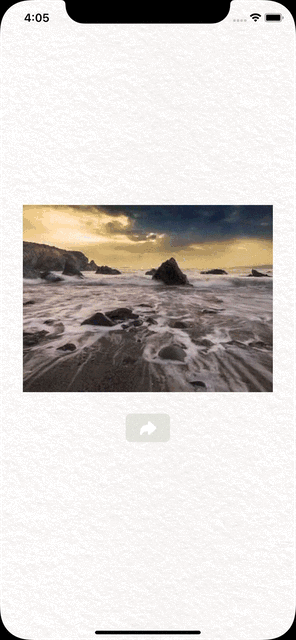 #35 隨機圖片 API. 目的：搭配隨機圖片 API，練習利用 URLSession 抓圖 | by 51°30′26″N | 彼得潘的 Swift iOS / Flutter App 開發 ...