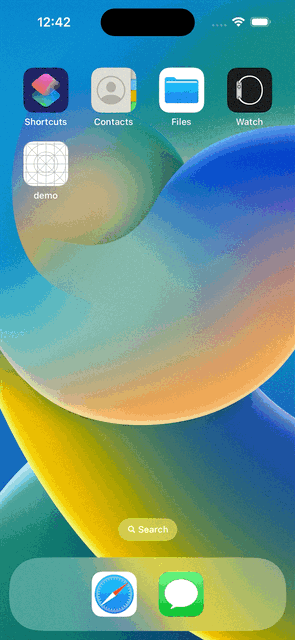 #1 熟悉 App gif 錄製，GitHub，Medium - 彼得潘的 Swift iOS App 開發教室 - Medium