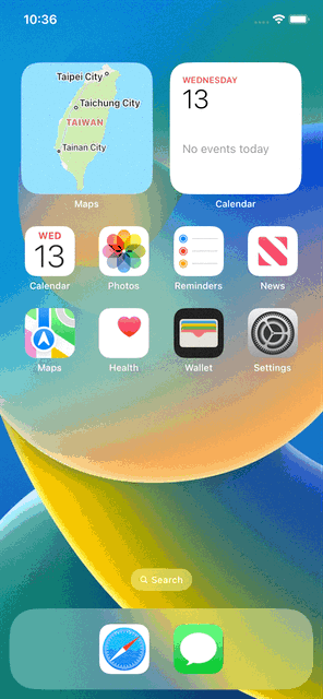 熟悉 App gif 錄製，GitHub，Medium - Hsu - Medium