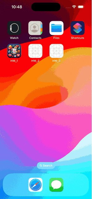 #3 Storyboard 電子書 App - 彼得潘的 Swift iOS / Flutter App 開發教室 - Medium