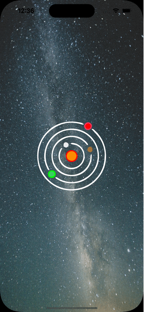#4 運用 UIBezierPath 繪製圖案 - 彼得潘的 Swift iOS App 開發教室 - Medium