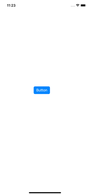 練習一＃15 Present 執行呼叫 AVPlayer - 彼得潘的 Swift iOS App 開發教室 - Medium