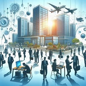Your Dream Company Wants You To Tell Them What To Do Ahead | by ...
