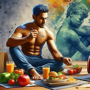 No More Torturing Your Body In 2024 | by Anjishnu Ray | Medium