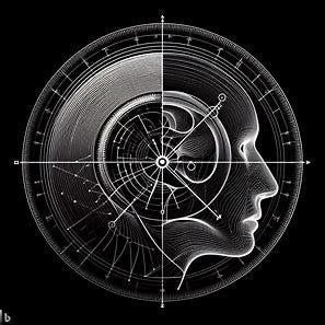 The Moral Compass in the Machine: Ethics in AI | by Rosemary J Thomas ...