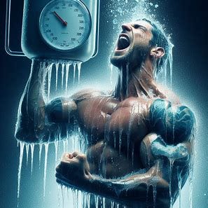 The Impact of Post-Exercise Cold Water Immersion (CWI) on Resistance ...