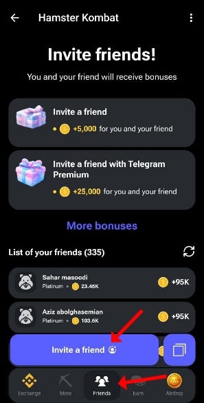 How to Make Money with 3Base Boost? - 3Base.io - Medium