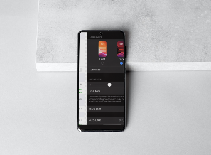 10 best Digital Designing Trends and Types. | by Studylive | Medium