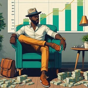 Low Standards Are Meant To Give You Low Quality Experiences | by ...