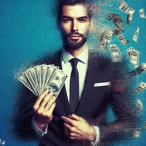 I Don’t Get Why People Hate Money Lovers | by Anjishnu Ray | Medium