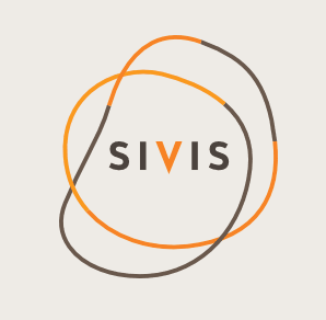 The Sivis Institute. The Sivis Institute is a non-profit… | by Bernard ...
