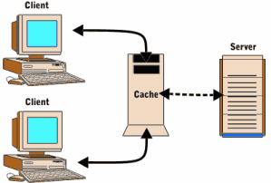 Defending Against Practical Web-Cache Poisoning Attacks. | by Sahil ...