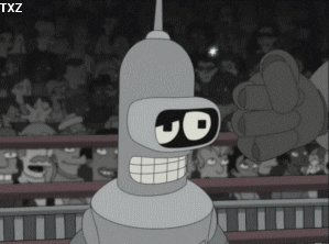 Bot Racing: The Rise of Web3 Bots. | by John Lawniczak | CoinsBench