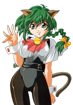 Anime Hyper police that i watched 2024 | by JohnAboutLife | Jun, 2024 ...