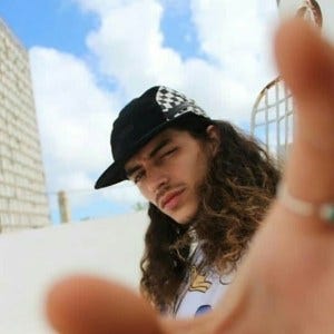 Puerto Rican community loses local Graffiti artist Richard “Samo ...