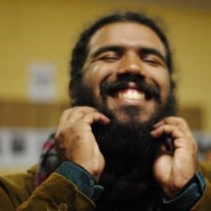 Society of minds: reflections on decision-making, control, modelling and inference with humans ...