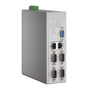 Bridging Legacy and Modern Protocols: Exploring CMSGP’s IEC 101 to 104 ...