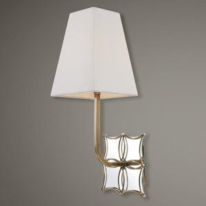 How to Use Wall Sconces to Enhance the Design of Your Home- GWG OUTLET ...