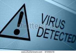 31 Most Dangerous Computer Virus (Exclusive) | 2018 | by Indra Kumar ...