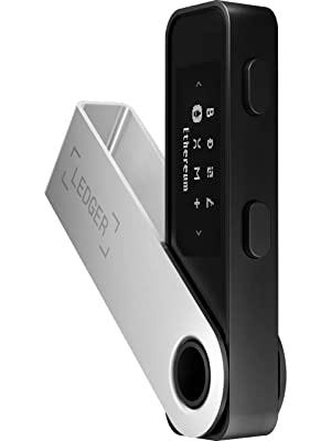 How to turn a USB drive into a crypto wallet | by Help With Penny ...