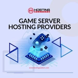 Dedicated Game Server Hosting. What is a Game Server Hosting? | by Lisa ...