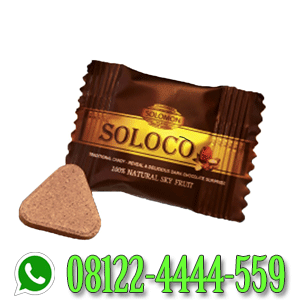Toko Obat Soloco Asli 081224444559, Toko Permen Coklat Soloco | by akin ...