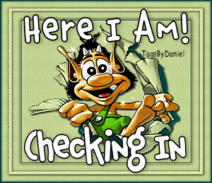 Customer Success Tactics: How to “Check In” with Customers | by Alex ...