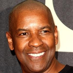 Denzel Washington Diagnosed with cancer | by Anthony | Medium