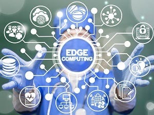What is Edge Computing?. Edge computing. Edge technologies. Edge… | by ...