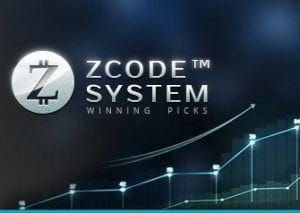 ZCode System Reddit — In-Depth Review After 3 Months Of Research | by ...