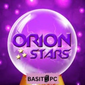 Orion Stars Download iOS Updated Version | by Basitpc | Mar, 2024 | Medium