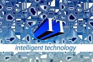 AI box could be a fortune making investment in AI | by Avg unicorn | Medium