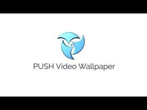 PUSH Video Wallpaper Crack 4.65 With License Key [ Latest 2023] | by ...