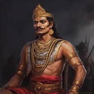 The Pandya Dynasty: Guardians of Tamil Nadu’s Rich Legacy | by ...