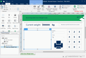 NiceLabel Pro 10.1 Crack With License Key [New 2023] | by ATIYAQUEEN ...