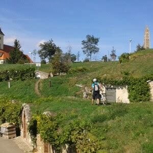 Review Top 5 Moravia Car Tours Recommended | by Aikentkuet | Aug, 2024 ...