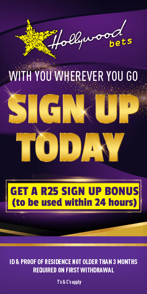 Sun Bet App | by casinomanagement | Medium