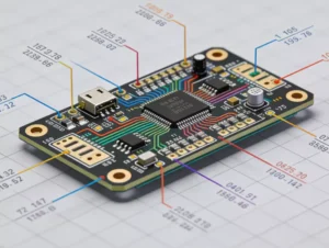 RF Power Amplifier Circuits Explained: A Complete Guide for Engineers ...
