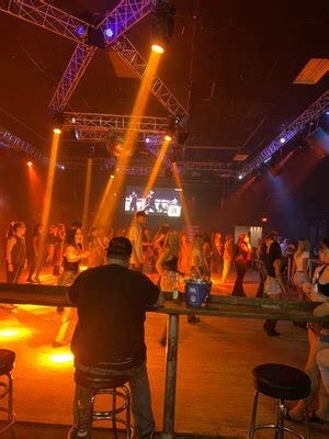 Review Top 5 Dance Clubs & Discos in Tulsa Recommended | by ...