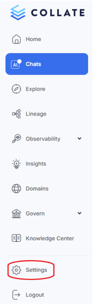 Connecting Power BI to Collate: Bringing Metadata Management to Your ...
