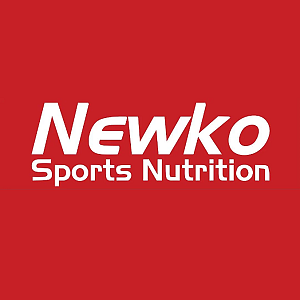 Newko Sports Nutrition. Website … | by Newko Sports Nutrition | Jan ...