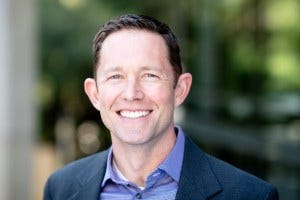 Does Constellation + Calpine = monopoly power? | by Kennedy Maize | Jan ...