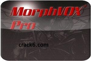 MorphVox With Kegen 2024 Free Download Pre-Activated | by Hatsifleg ...